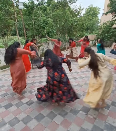 Media – garbalovers.com